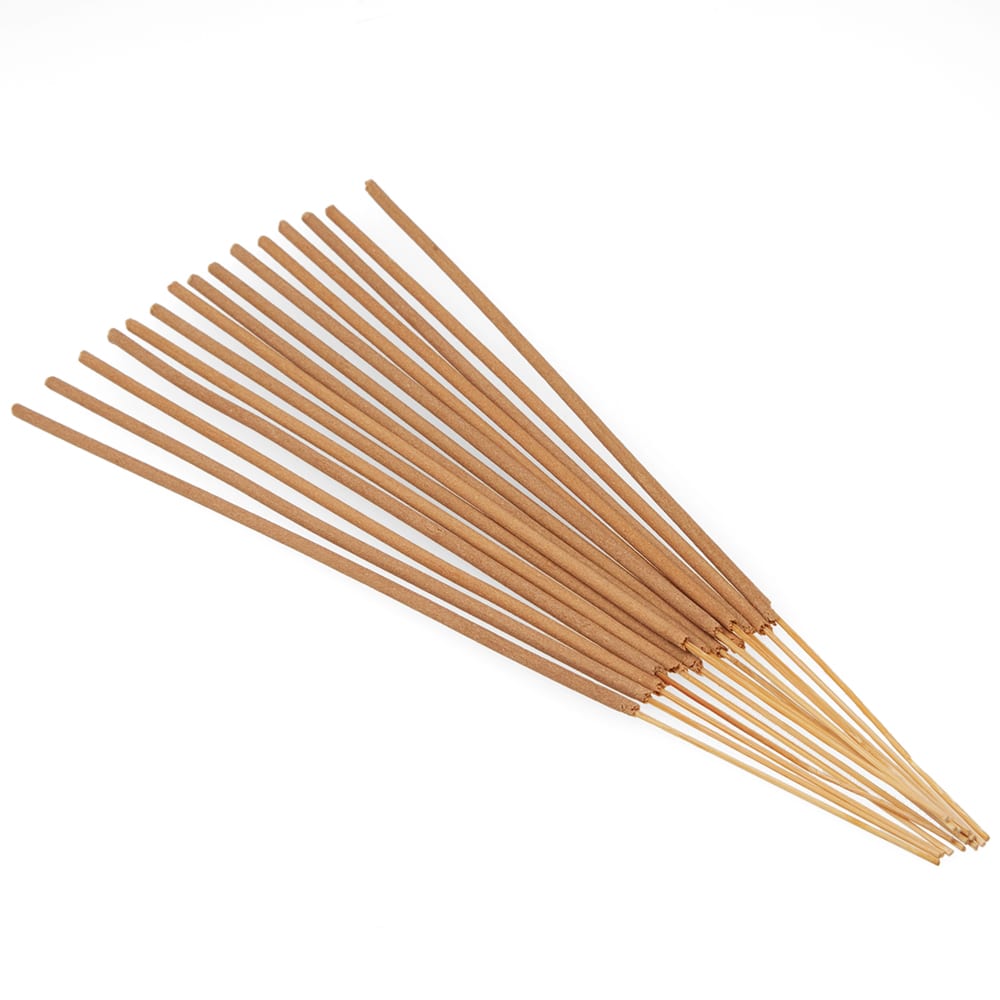 Neighborhood x Kuumba International Long Incense Pacific | END. (IT)