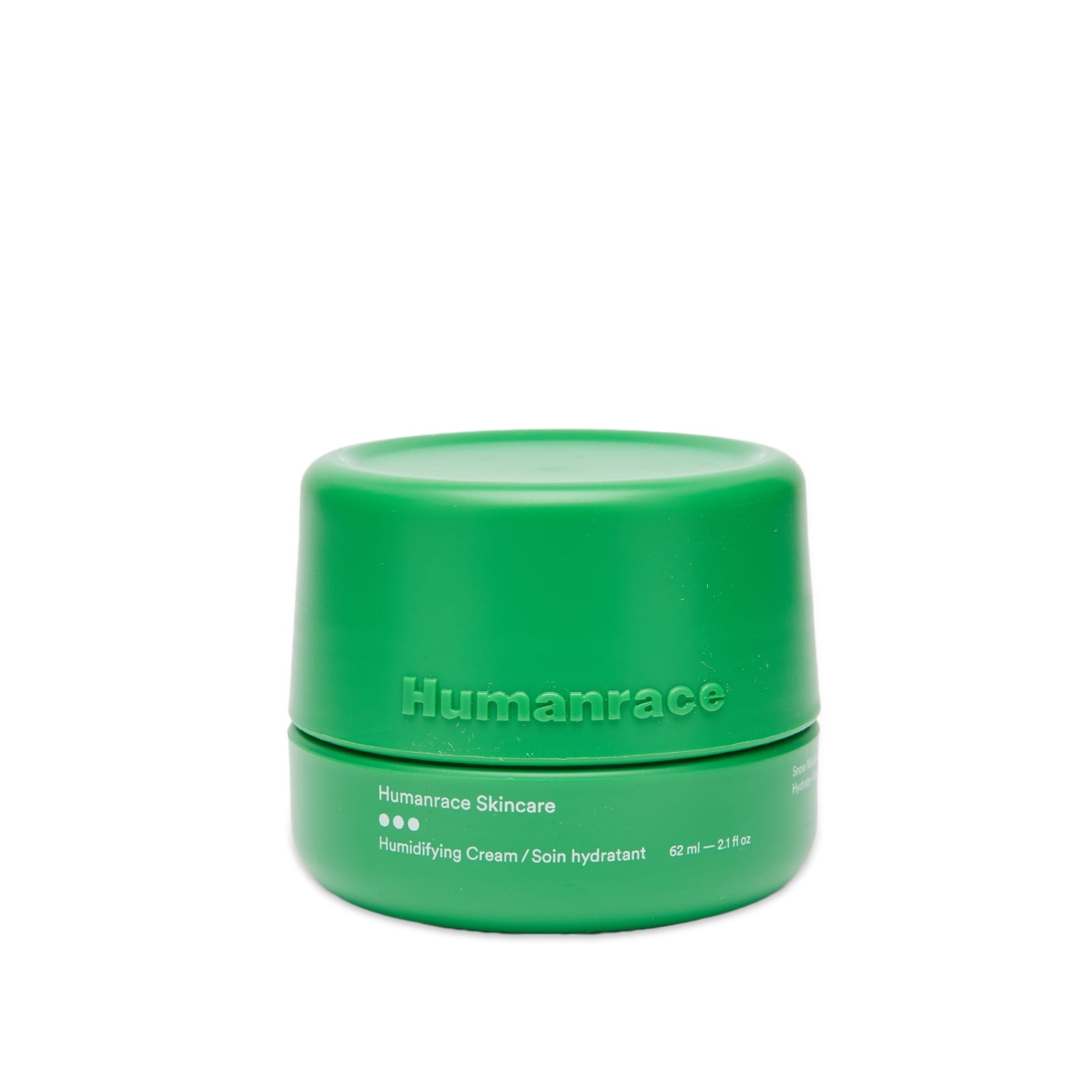 Humanrace Humidifying Face Cream 62Ml | END. (GB)
