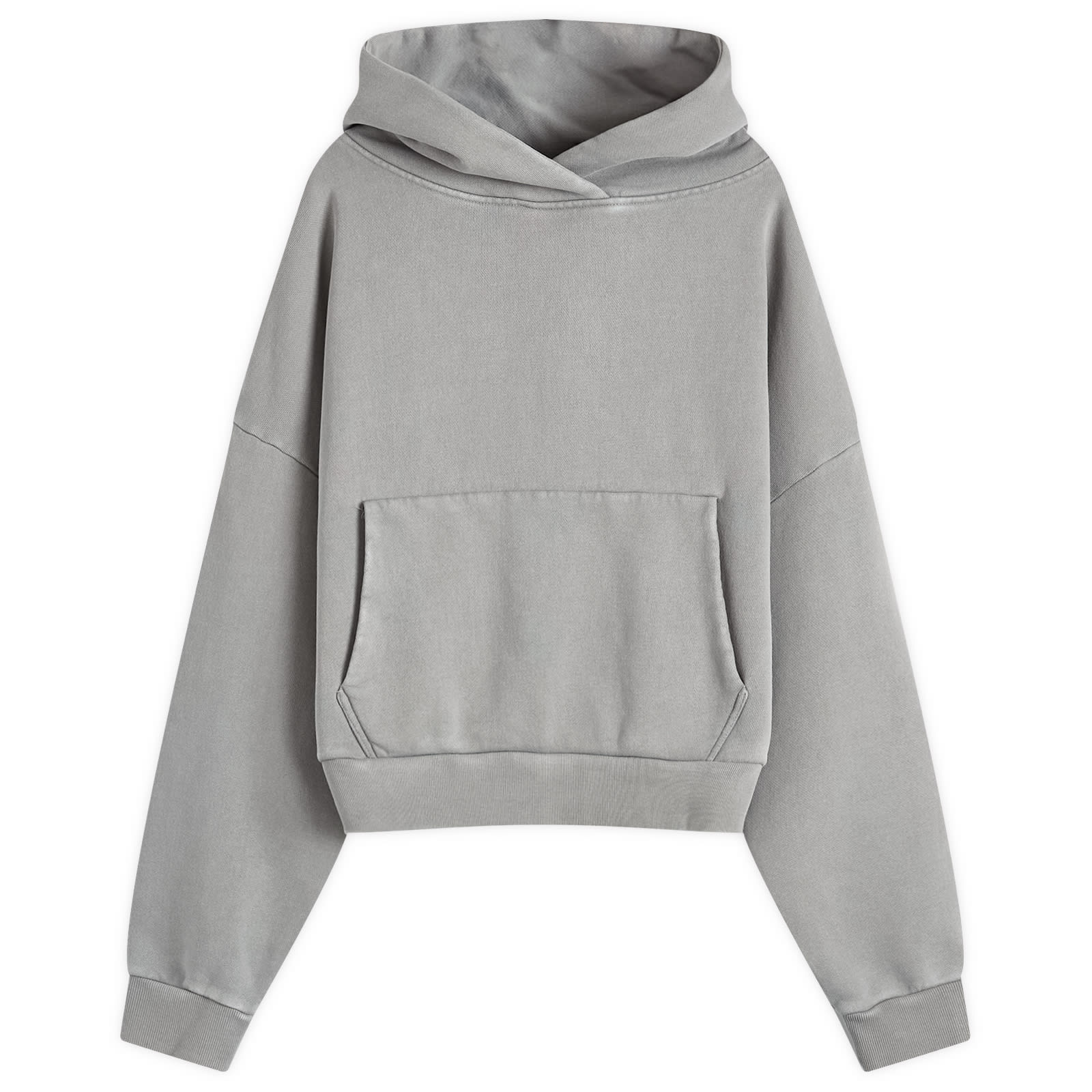 Entire Studios Heavy Hood Sweat Rhino | END. (US)