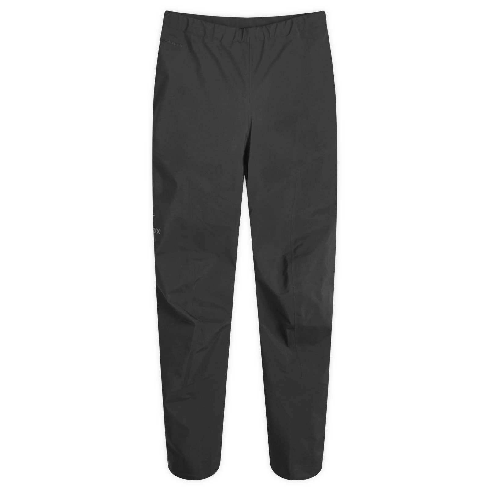 Arc'teryx Beta Pants Black | END. (US)