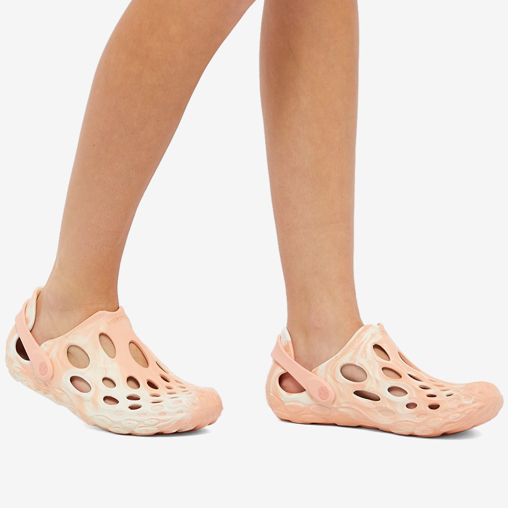 Merrell Hydro Moc Peach | END. (Global)