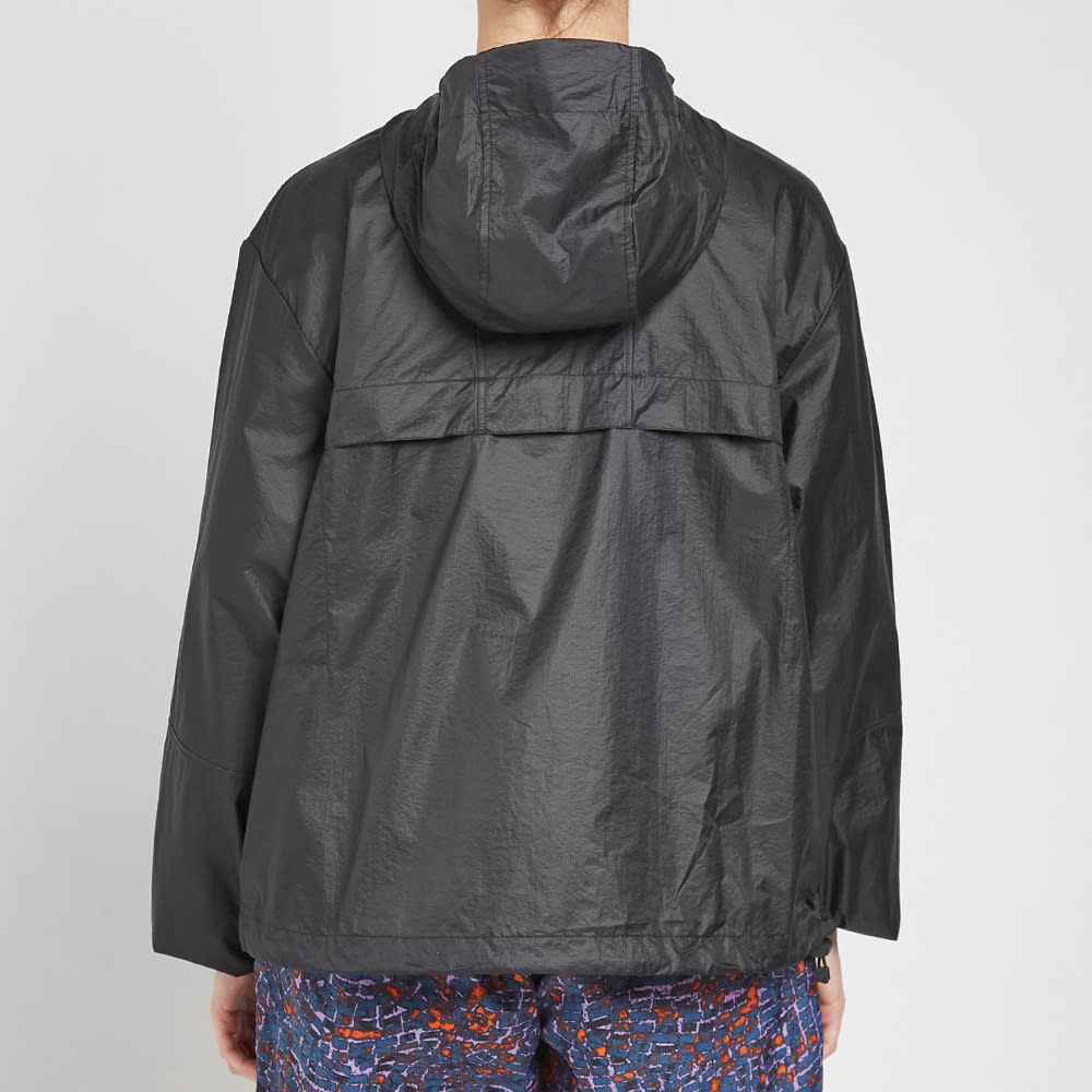Nike ACG Jacket W Black | END.