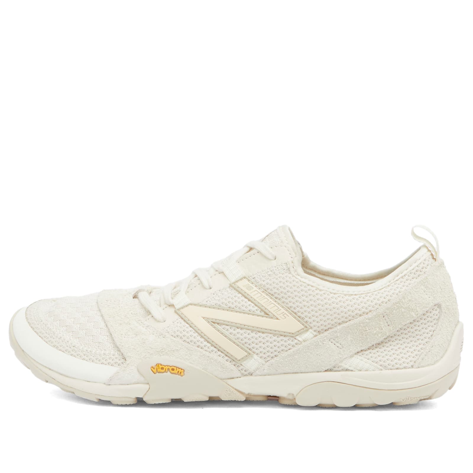 New Balance MT10OAA Cream | END. (AU)