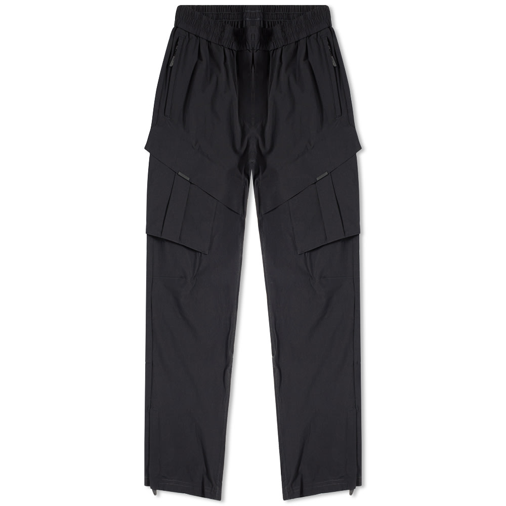 Represent Explore Pant Black | END. (GB)