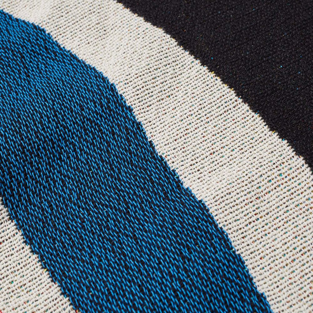 Slowdown Studio Perry Throw Claire Ritchie | END.