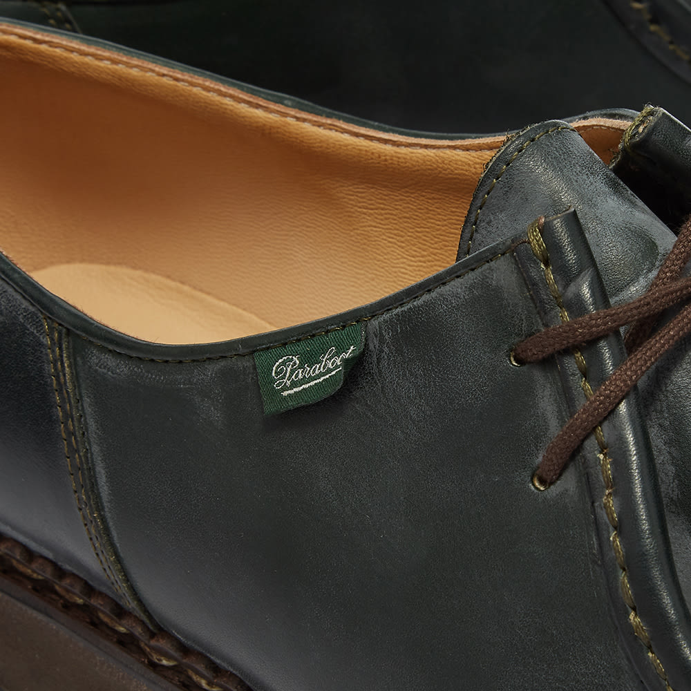 Paraboot Michael Green | END. (UK)