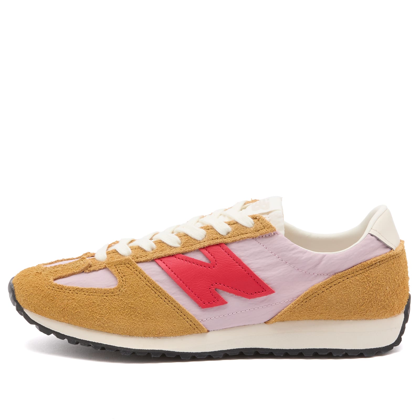 New Balance 471 Sneaker Great Plains | END. (US)