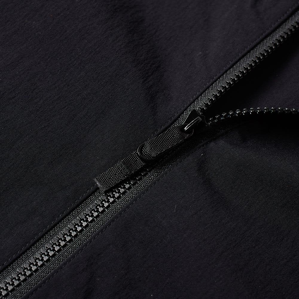 Arc'teryx Veilance Nemis Bomber Jacket Black | END. (JP)