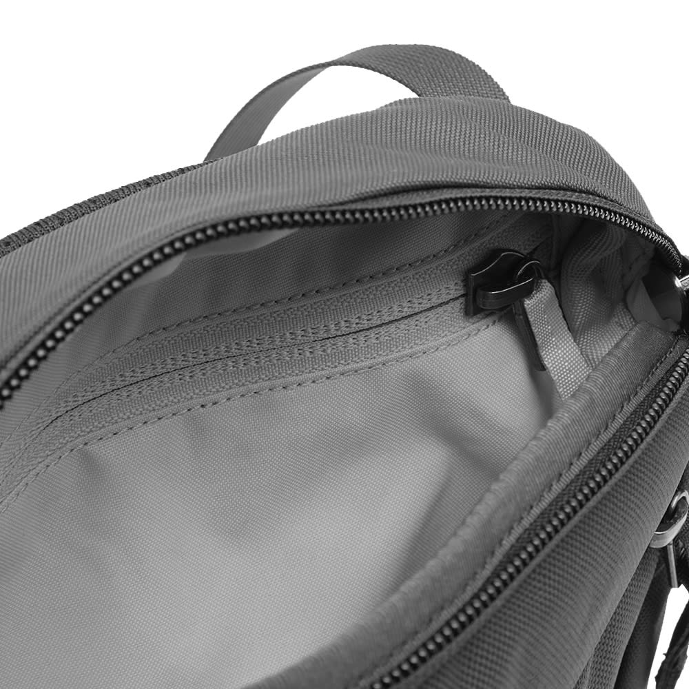 Arcteryx Mantis 2 Waist Pack Graphite End Tw