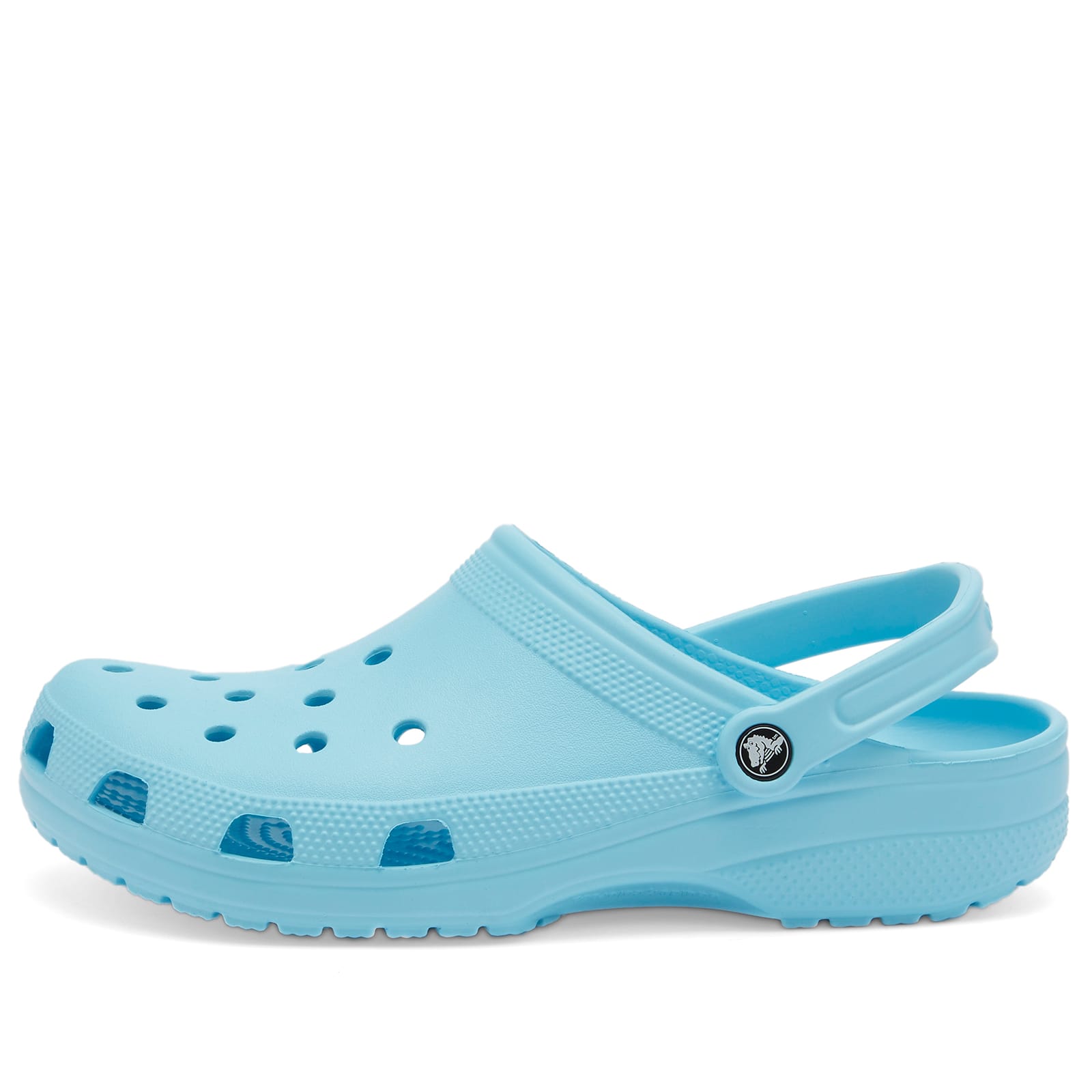 Crocs Classic Clog Arctic | END. (US)