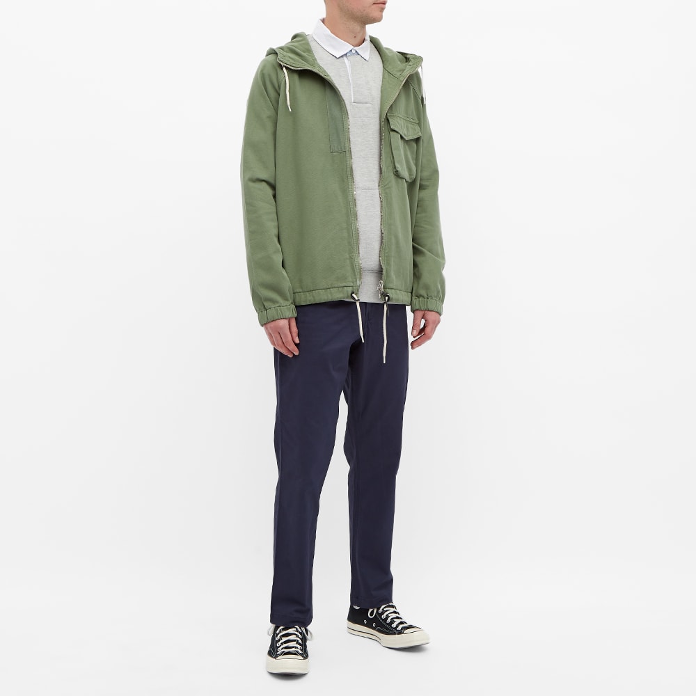 Polo Ralph Lauren Prepster Pant Nautical Ink | END. (UK)