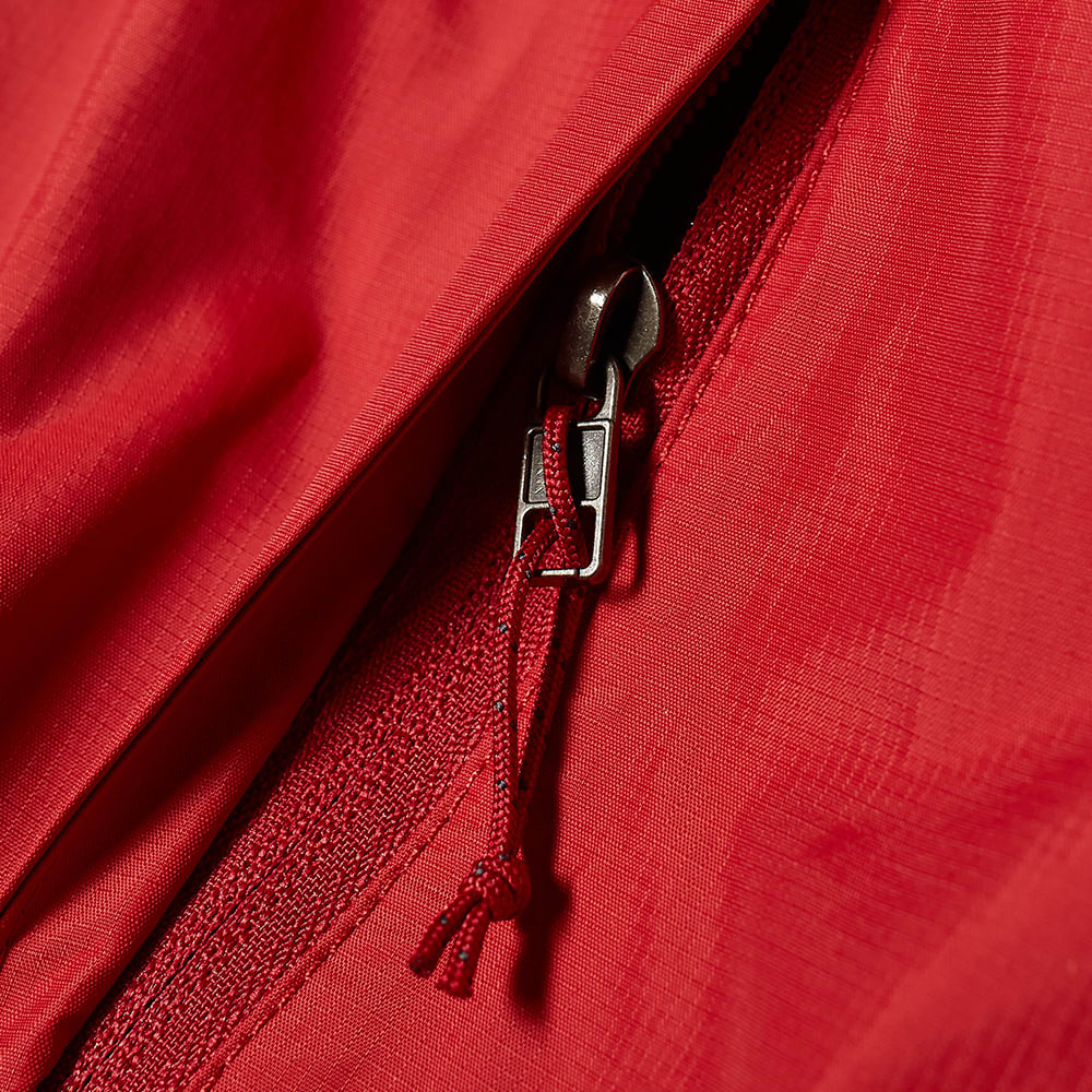 Patagonia Torrentshell 3L Jacket Classic Red END JP patagonia-torrentshell-3l-jacket-classic-red-end-jp