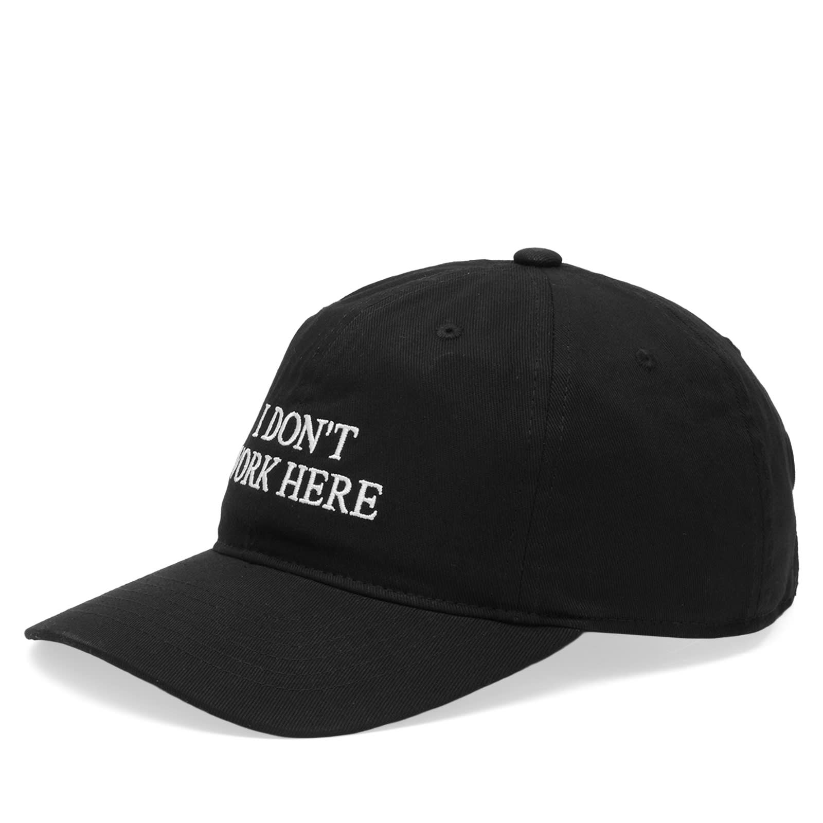 31-12-25_IDEA-SORRYWORK-BLKWHT_m1_1.jpg