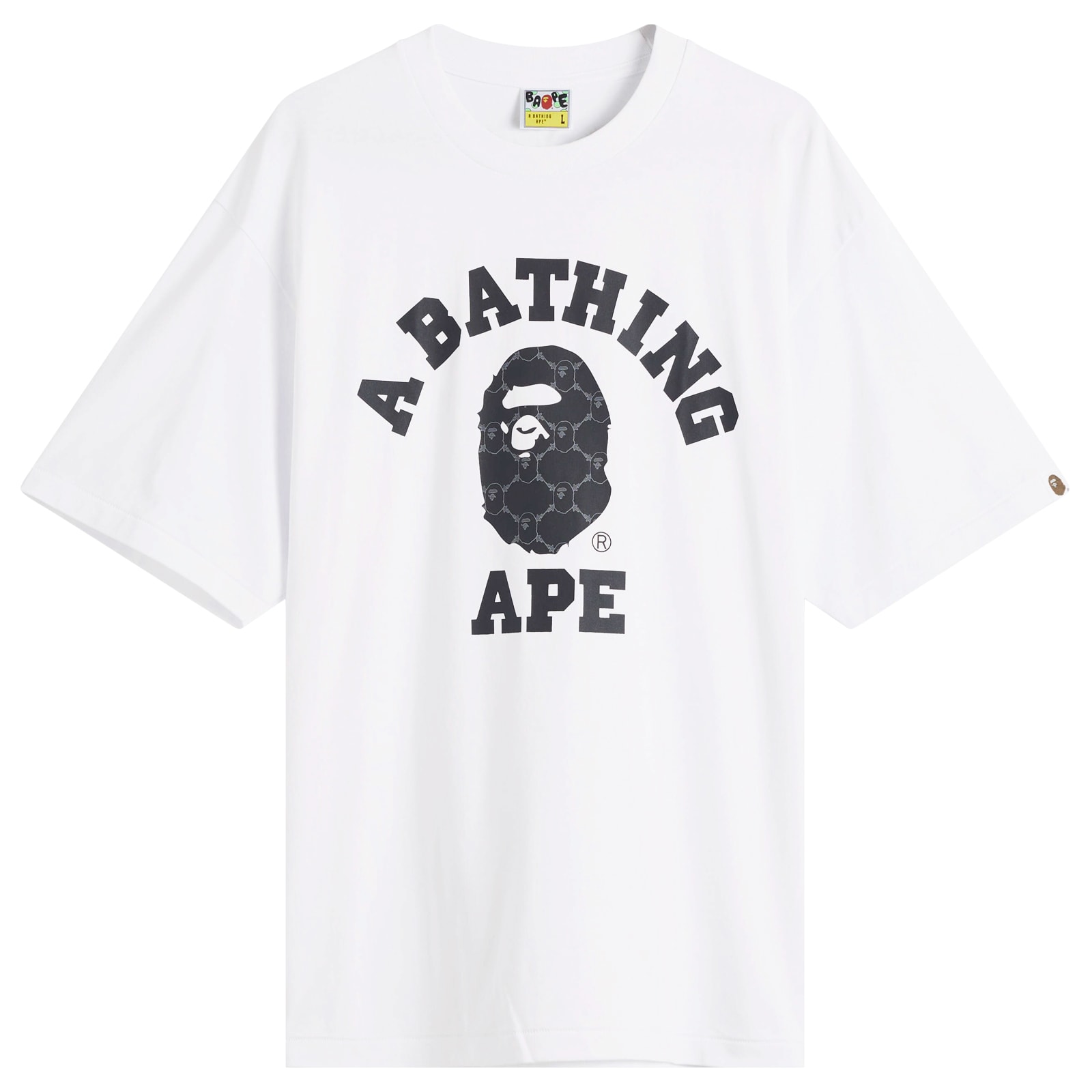 BR_001TEL301322M-WHT_1_1.jpg
