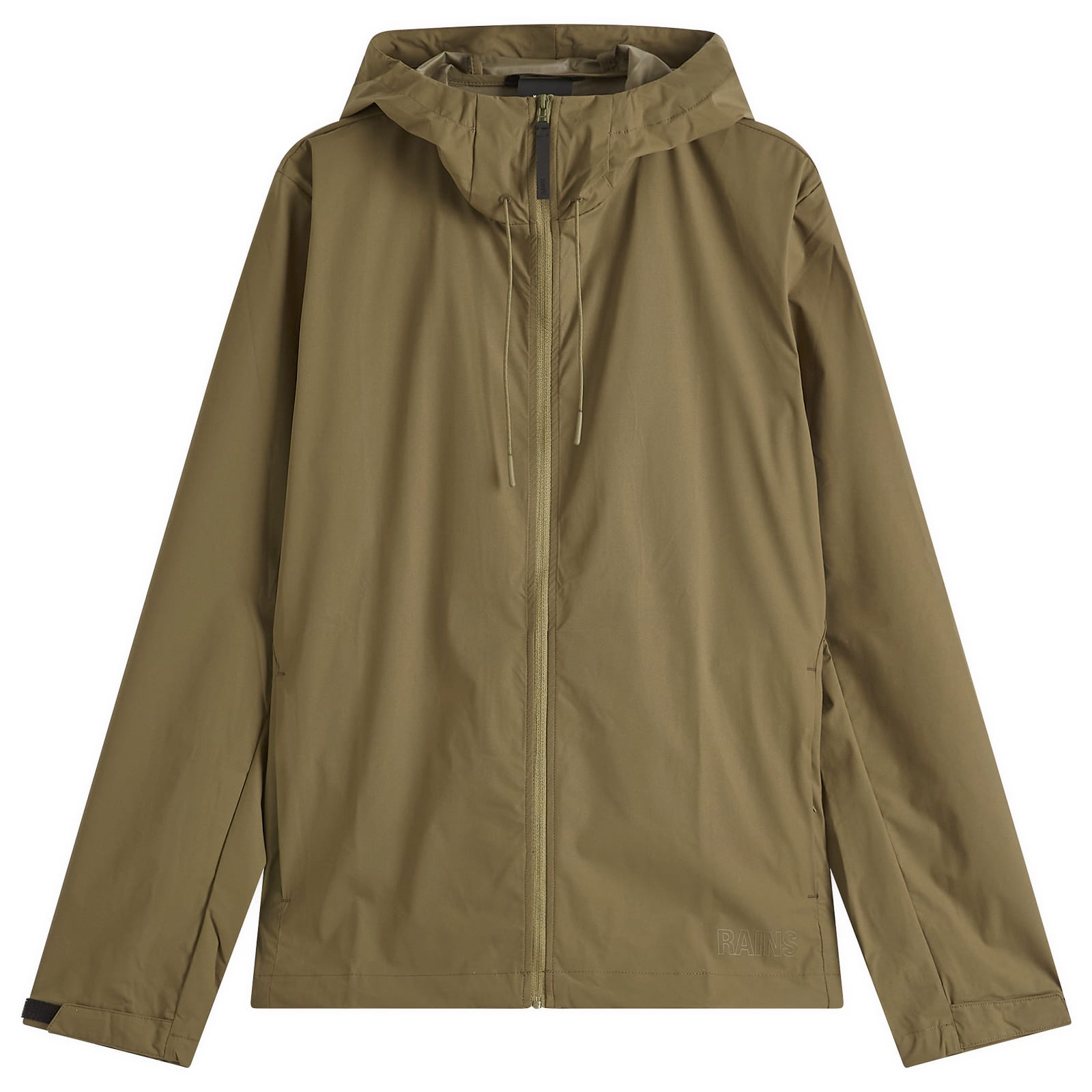 Rains Mito Jacket Revel | END. (GB)
