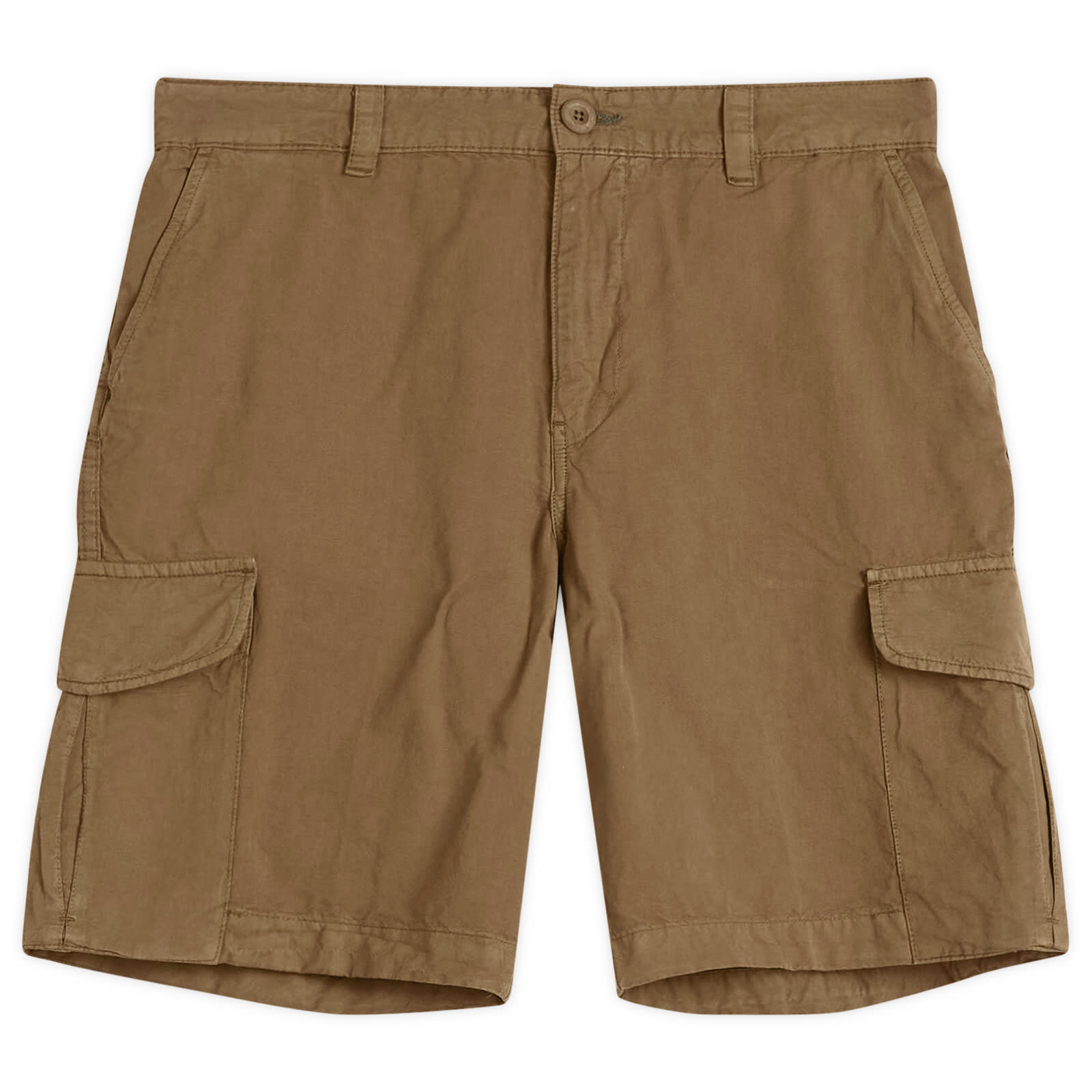 Paul Smith Cargo Shorts Green | END. (US)