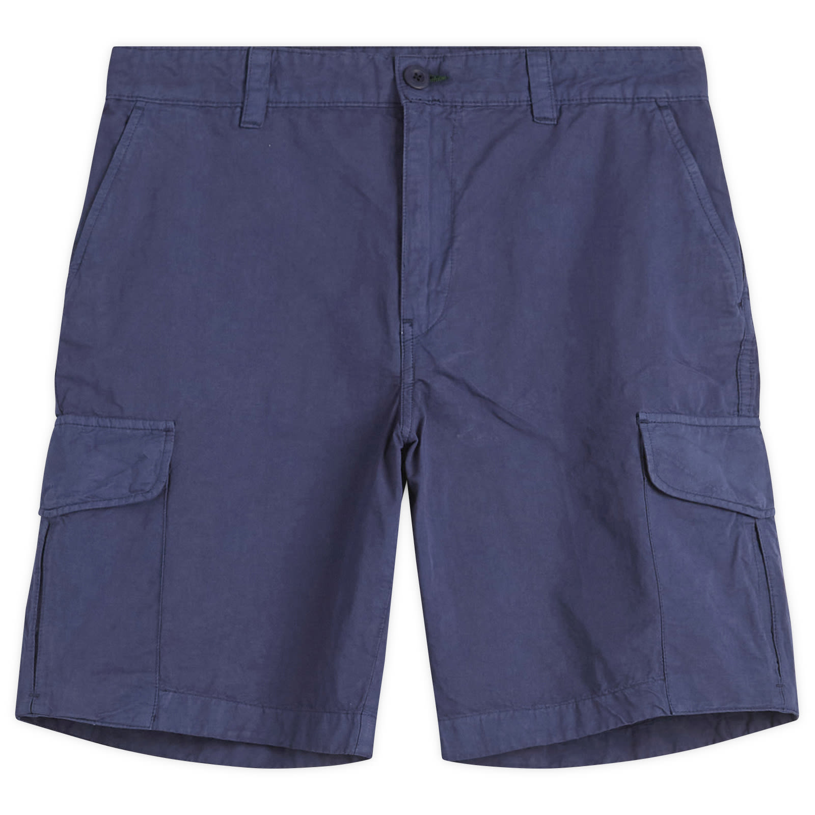 Paul Smith Cargo Shorts Blue | END. (GB)