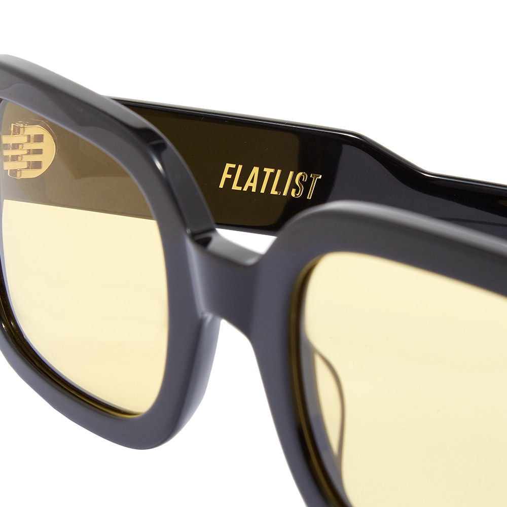 Flatlist Tishkoff Sunglasses Solid Black Brown END AU flatlist-tishkoff-sunglasses-solid-black-brown-end-au