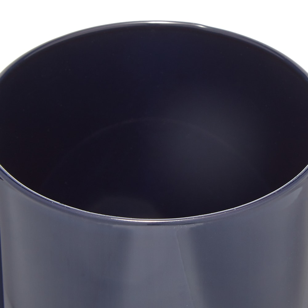 HAY Large Container Dark Blue | END. (KR)