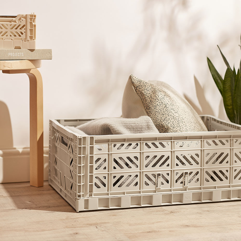 Hay Crates Uk at John Rosado blog