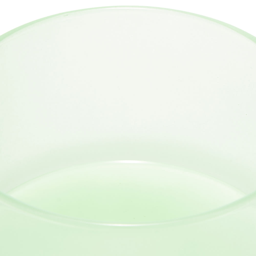 HAY Medium Container Mint | END. (US)