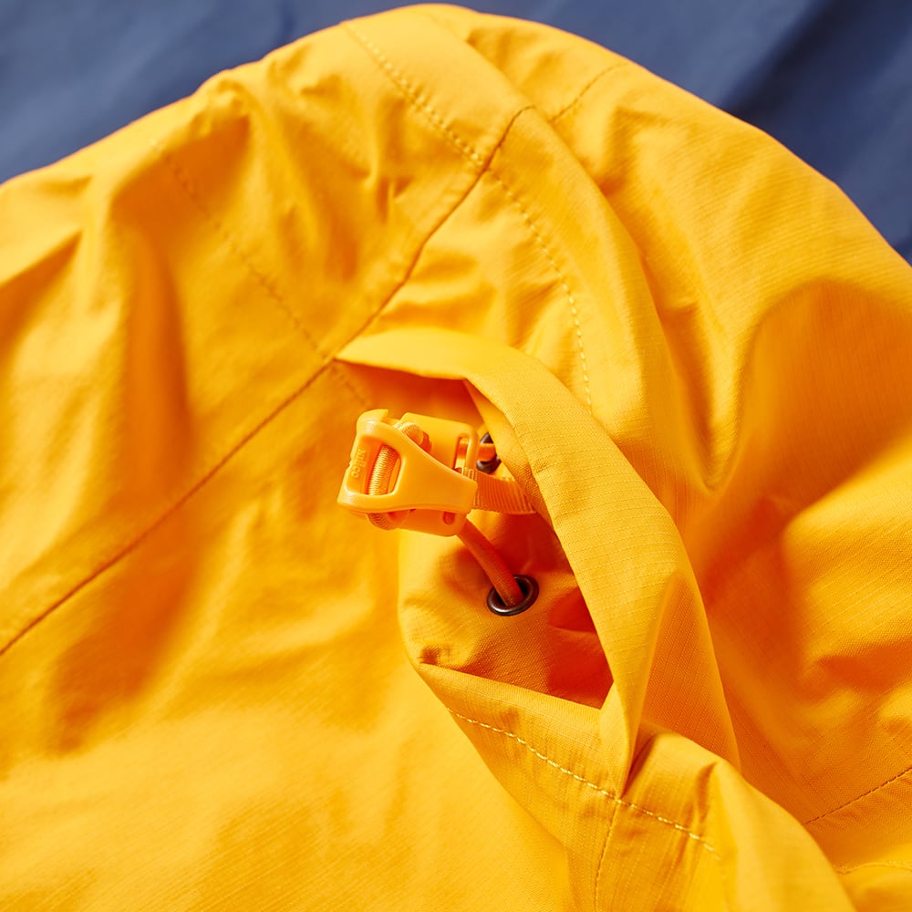 Patagonia Torrentshell 3L Pullover Jacket Mango END NL patagonia-torrentshell-3l-pullover-jacket-mango-end-nl