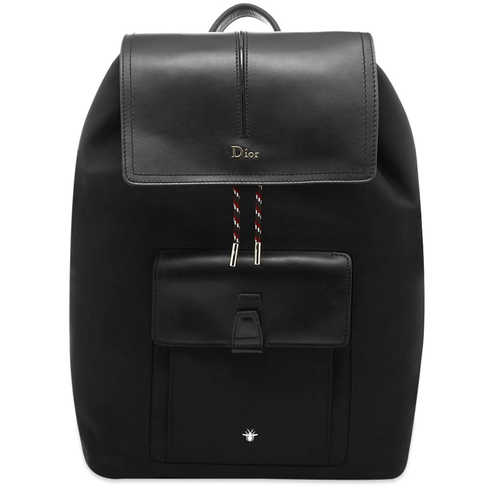 backpack dior,Save up to 15%,www.ilcascinone.com