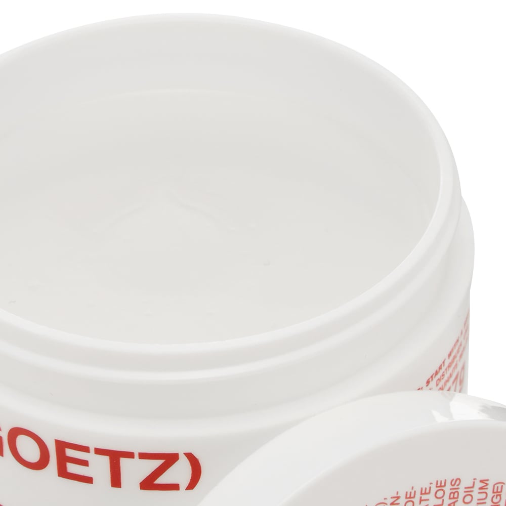 Malin + Goetz Hair Pomade 57g | END. (US)
