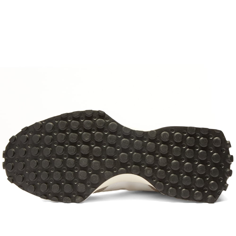 New Balance MS327LAB Grey & White | END. (ES)