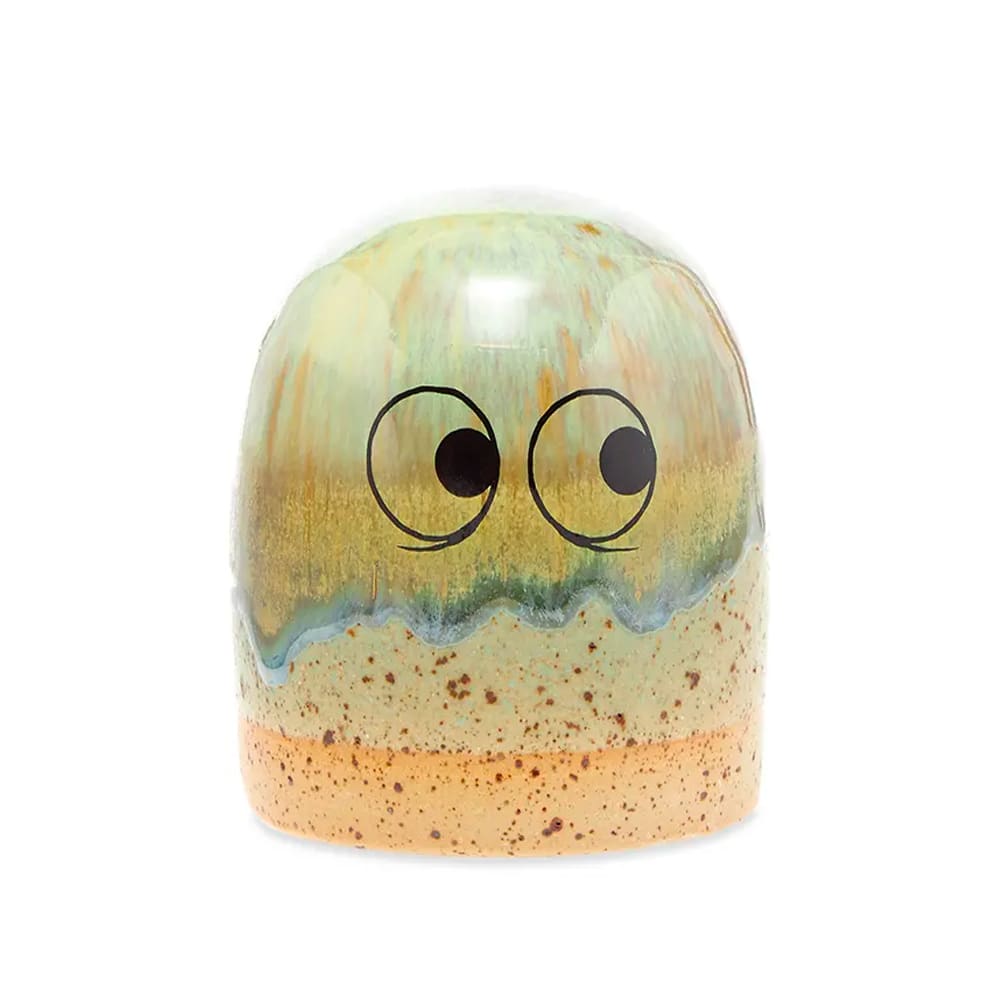 Studio Arhoj Mini Lava Vietnamese Jungle | END. (US)