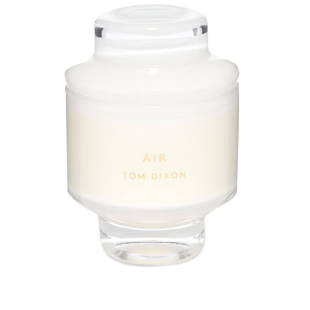 Tom Dixon Elements Air Candle Medium | END. (IE)