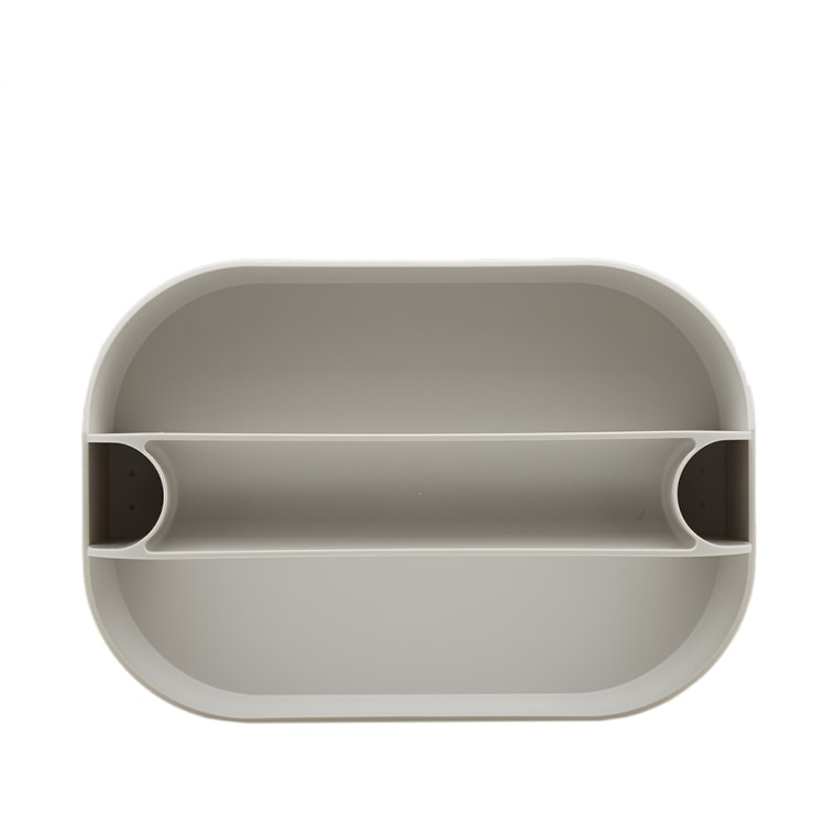 HAY Tool Box (Grey) | END.