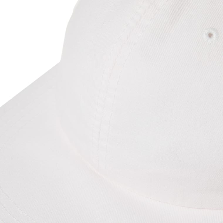 Stan Ray Ball Cap (Pink Rose) | END.