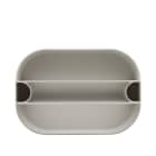 HAY Tool Box (Grey) | END.