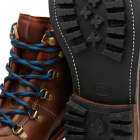 Oak Street Bootmakers Summit Boot (Brown Chromexcel) | END.