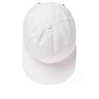 Stan Ray Ball Cap (Pink Rose) | END.