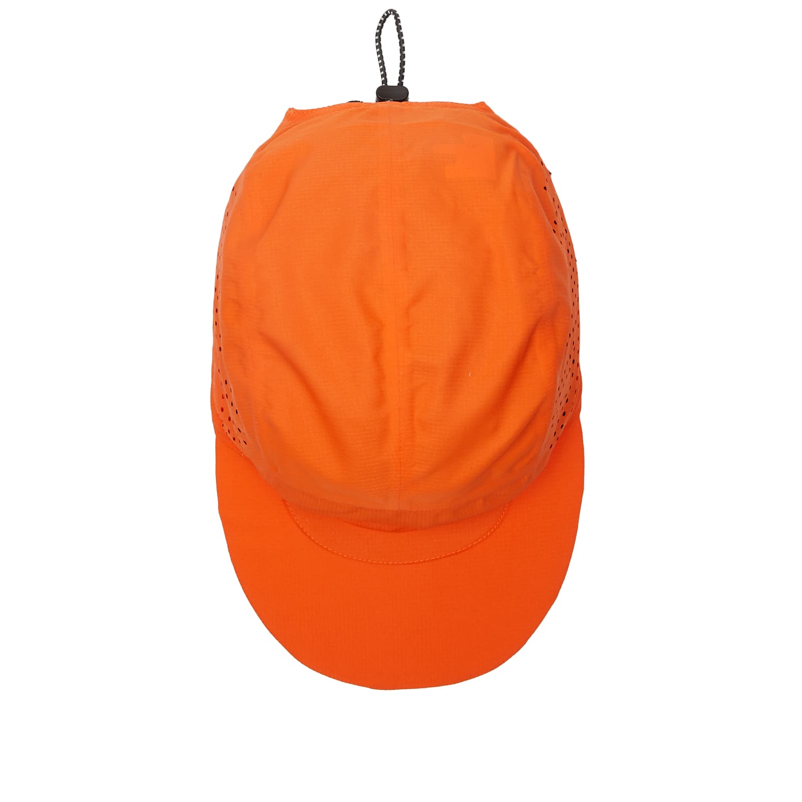 SOAR Run Cap Orange | END. (HK)