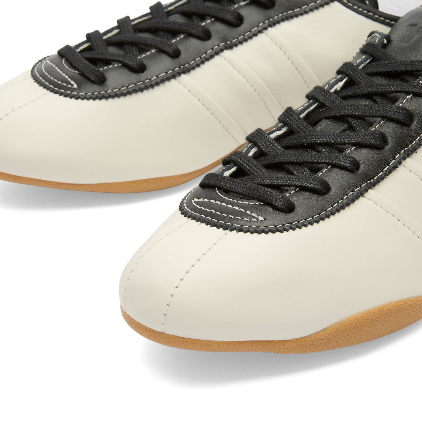 Y-3 Tokyo White | END. (US)