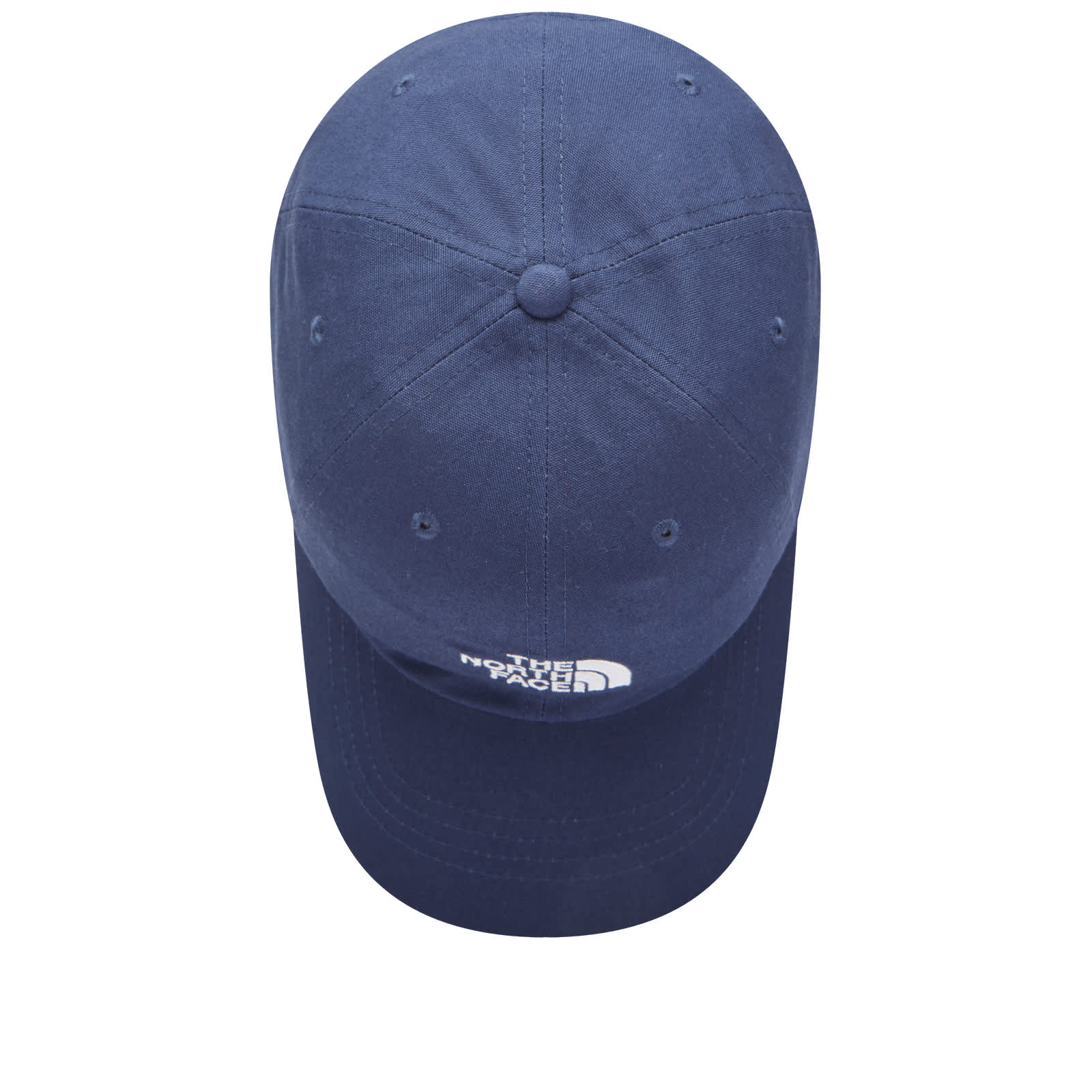 The North Face Norm Cap Summit Navy | END. (KR)