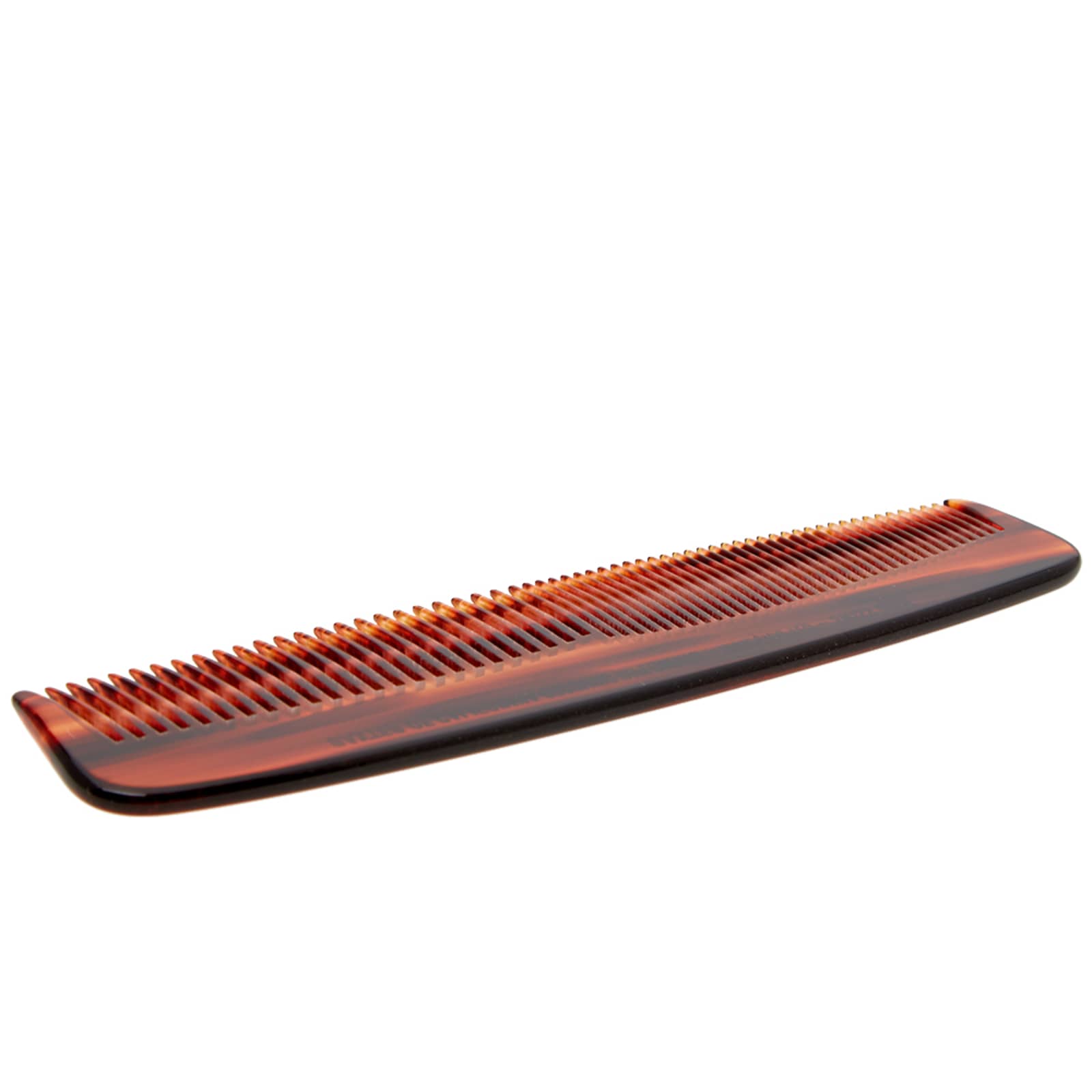 Baxter of California Comb Regular | END. (US)