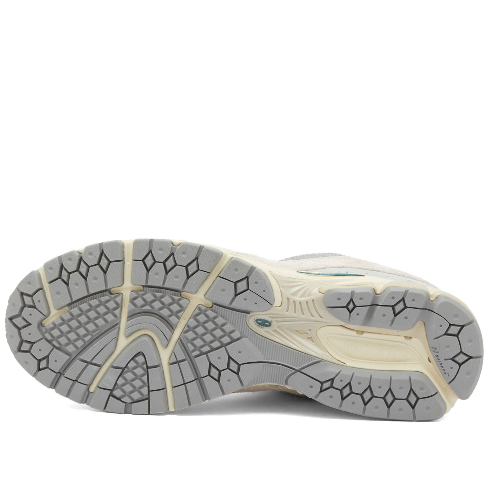 New Balance M2002REK Linen | END. (US)