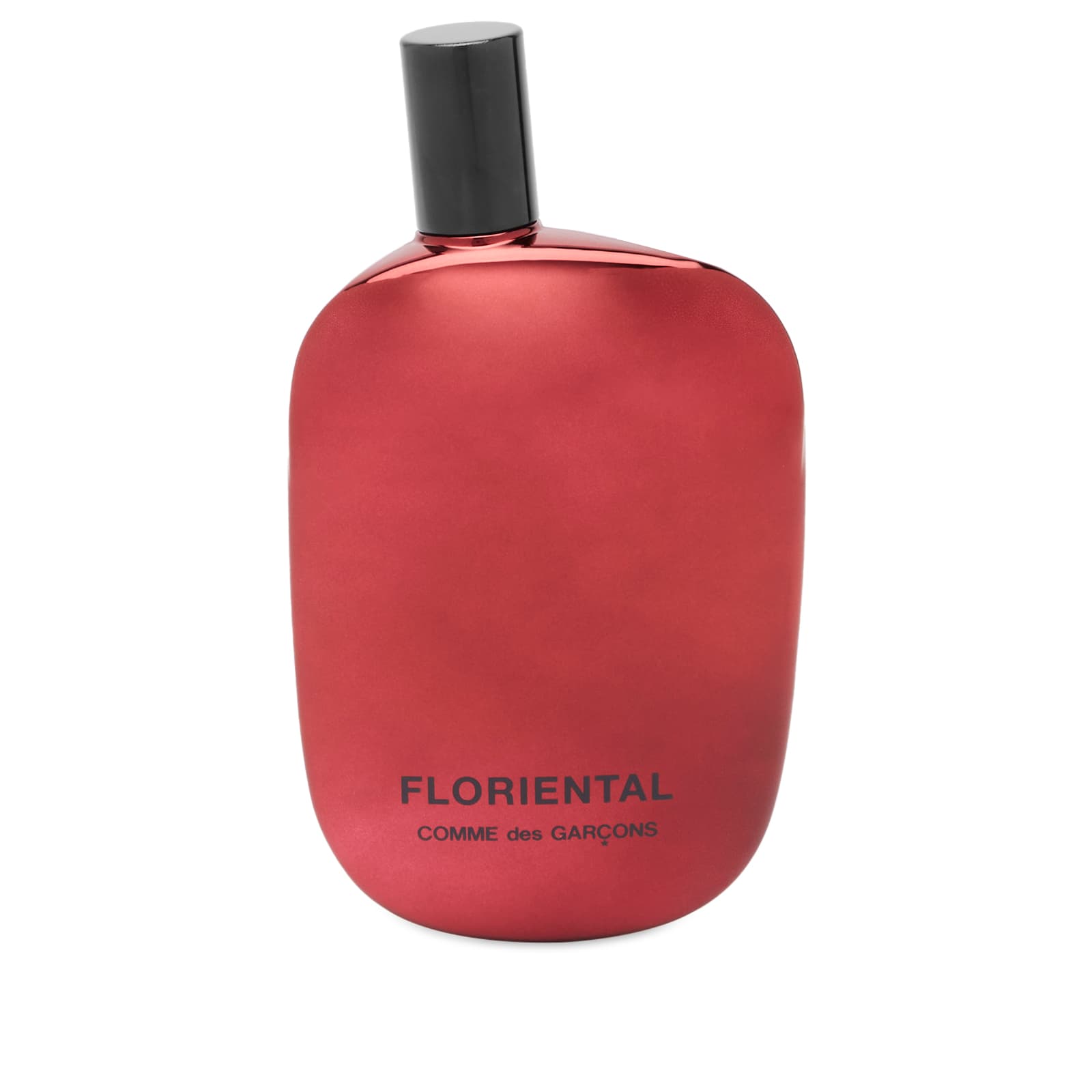 Comme des Garcons Floriental Eau de Parfum 100ml | END. (US)