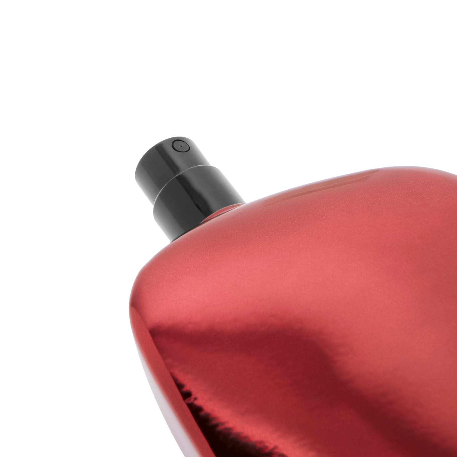 Comme des Garcons Floriental Eau de Parfum 100ml | END. (US)