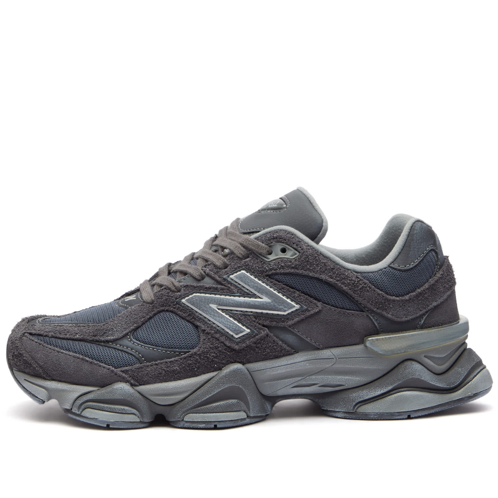 New Balance U9060SG Magnet | END. (US)