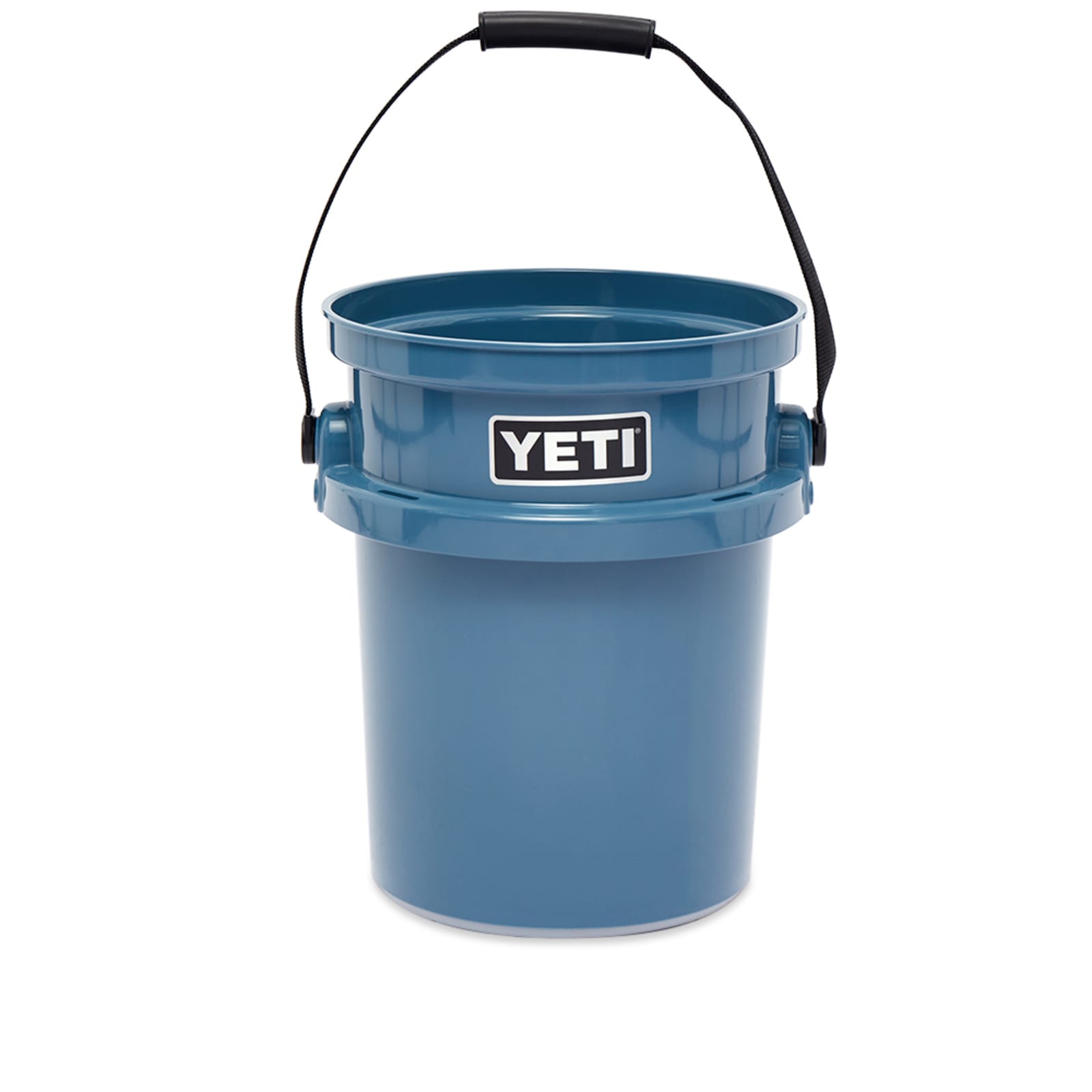 YETI Load Out Bucket Nordic Blue | END. (GB)