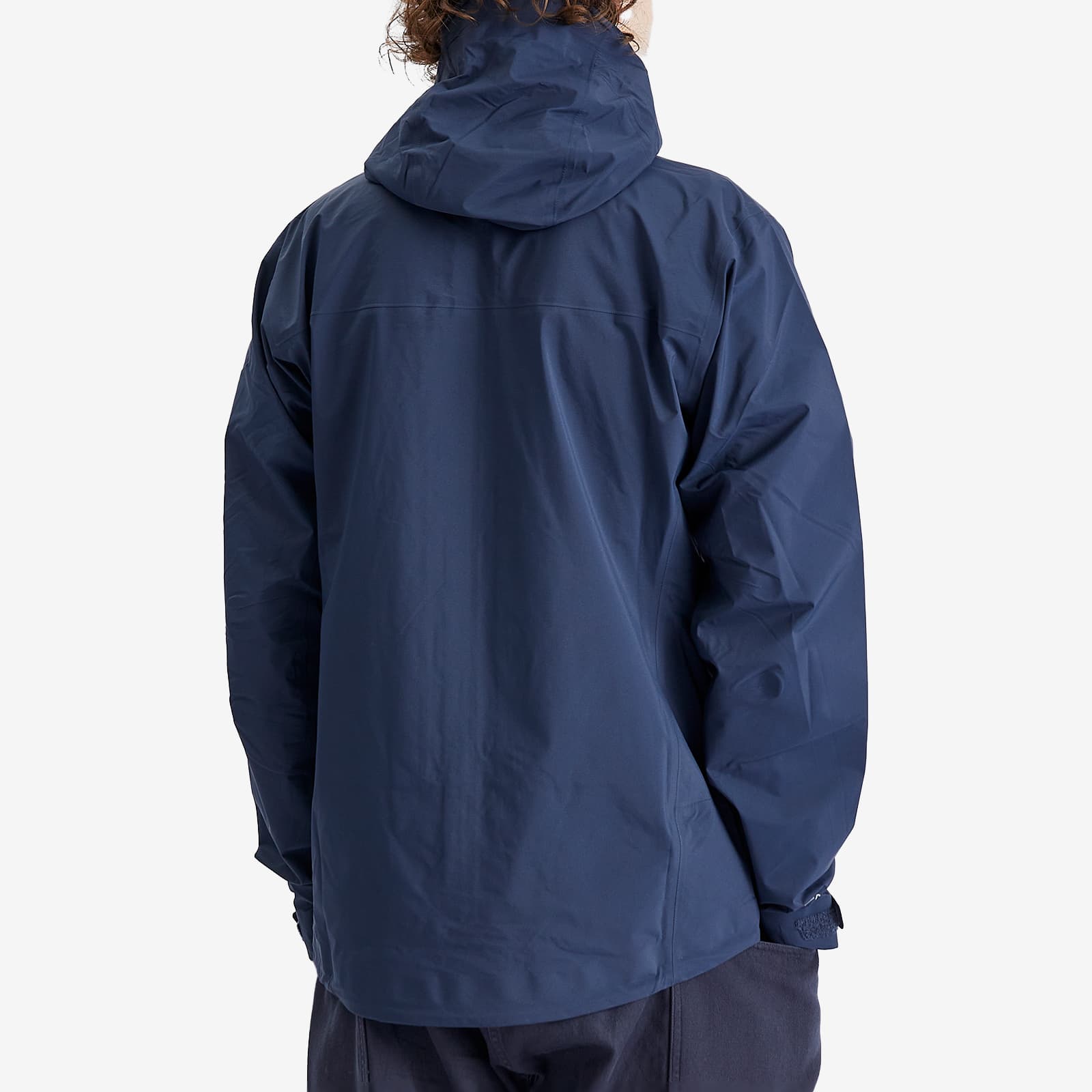 Montane Phase Lite Gore-Tex Jacket Eclipse Blue | END. (US)
