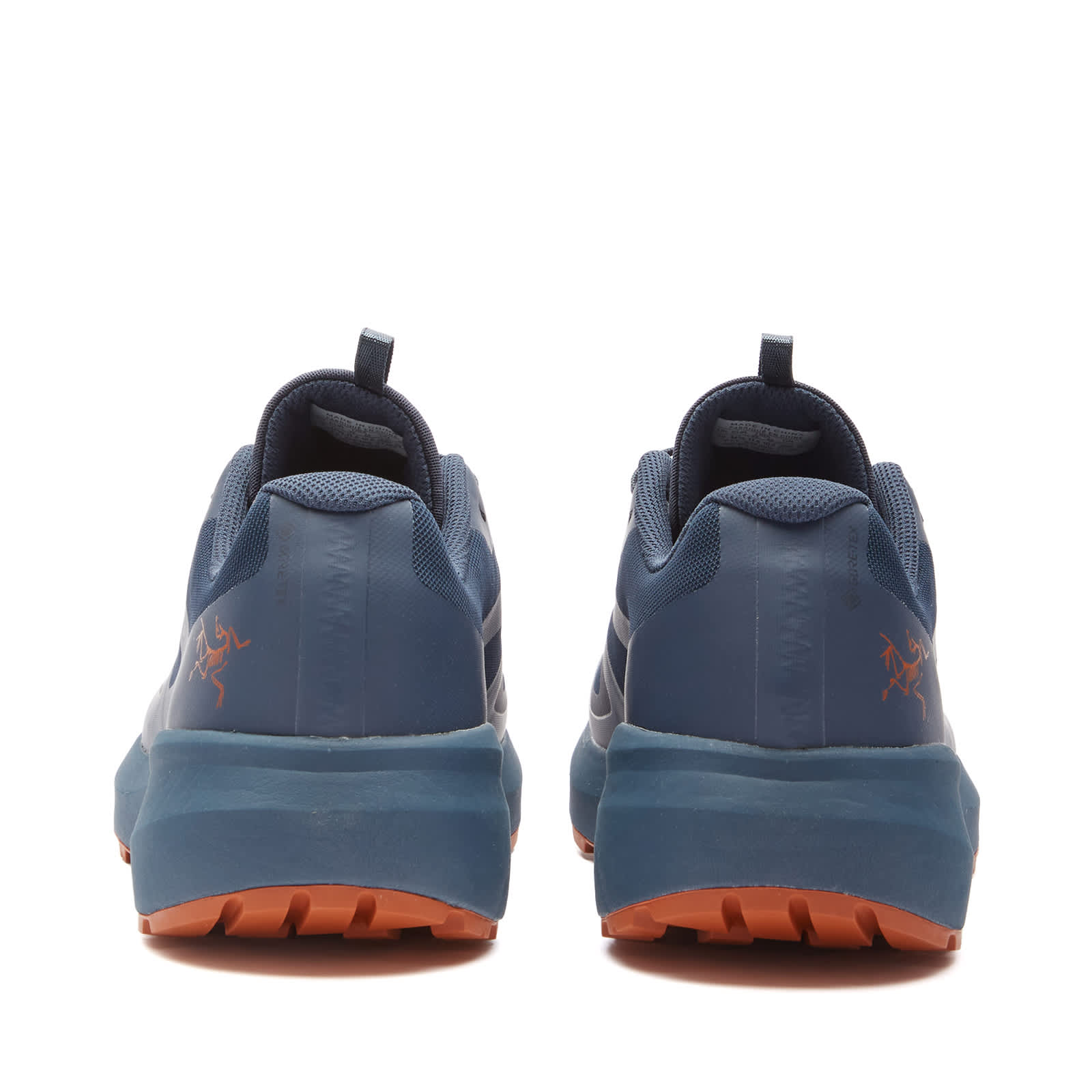 Arc'teryx NORVAN LD 3 GTX U Kingfisher & Fika | END. (DK)