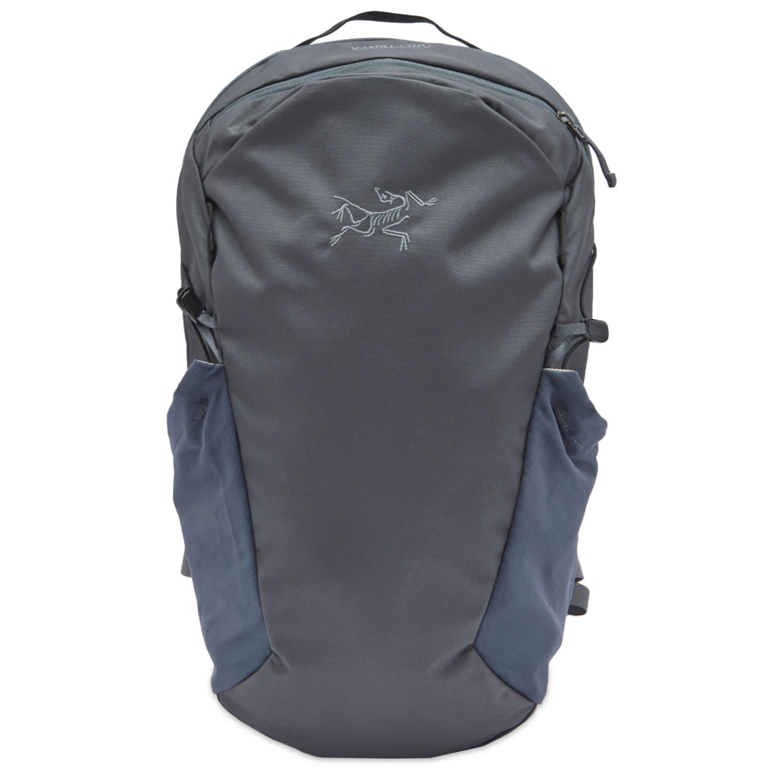 Arc'teryx Mantis 16 Backpack Graphite | END. (SE)