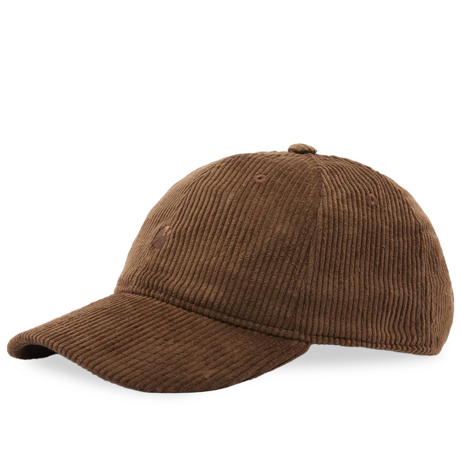 Carhartt WIP Harlem Cap Buckeye | END. (US)