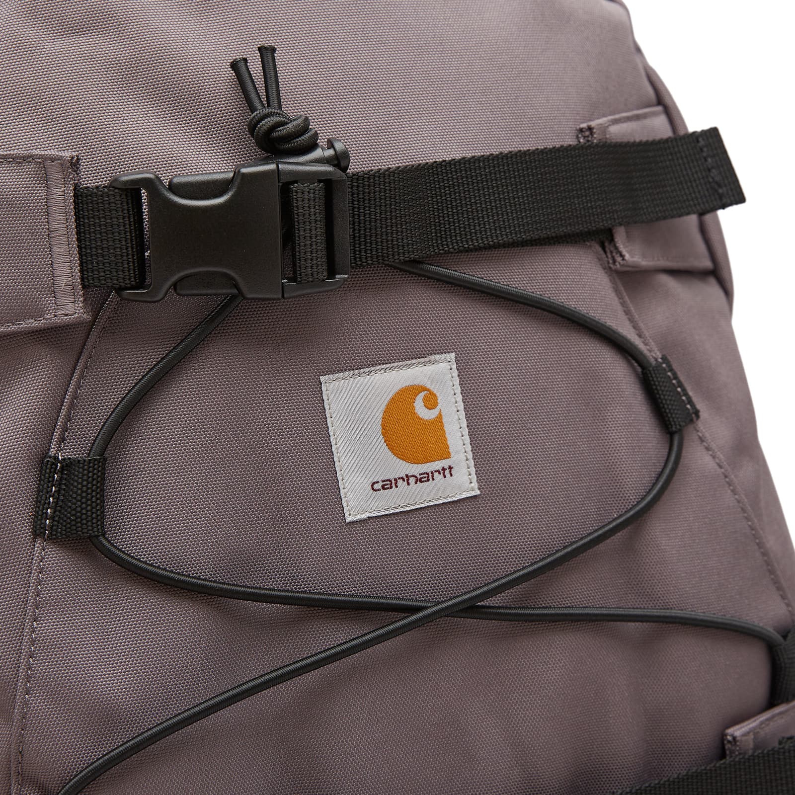Carhartt WIP Kickflip Backpack Manta | END. (US)